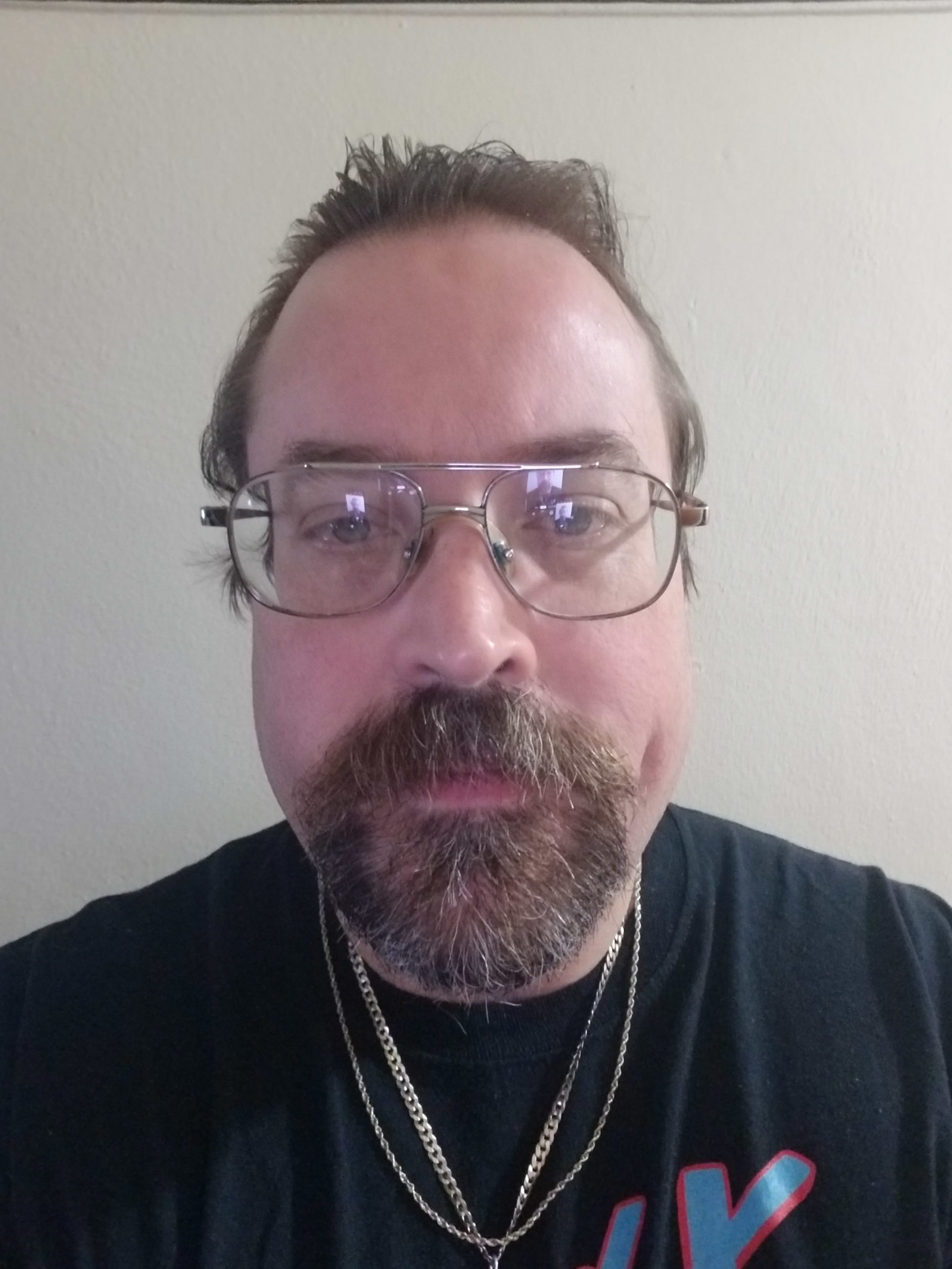 2021 Jurors | The Logan Whitehurst Memorial Award for Excellence in ...