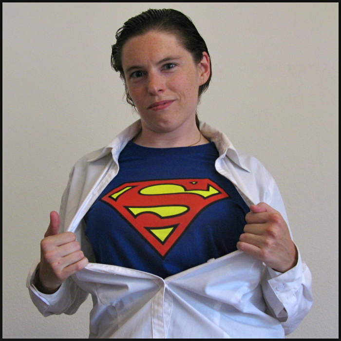 2015 Jurors | The Logan Whitehurst Memorial Award for Excellence in ...